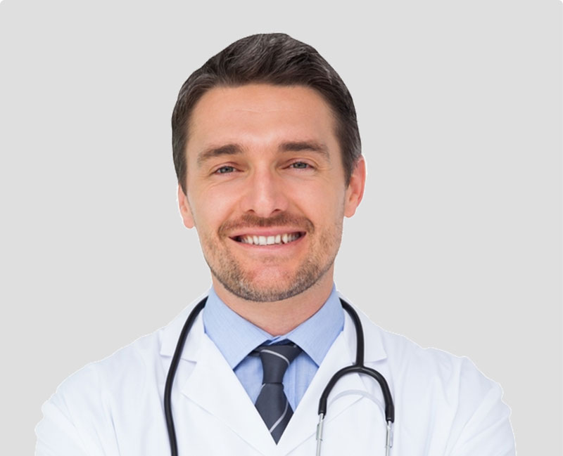 Dr. Danielle Bechtelar - Cleveland Medical Institute